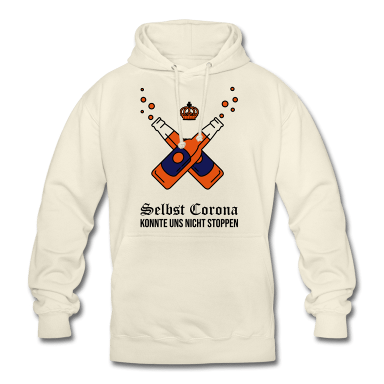 Abschlusspullis 2022 - Abschluss Pullover Sprüche | TeamShirts
