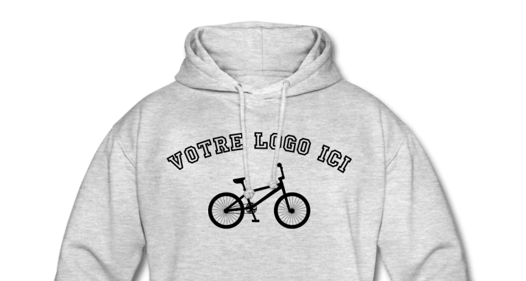 Sweats personnalisés pas cher et Pulls personnalisables | TeamShirts