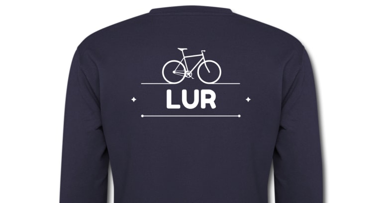 Trui bedrukken - Sweater of Hoodie bedrukken | TeamShirts