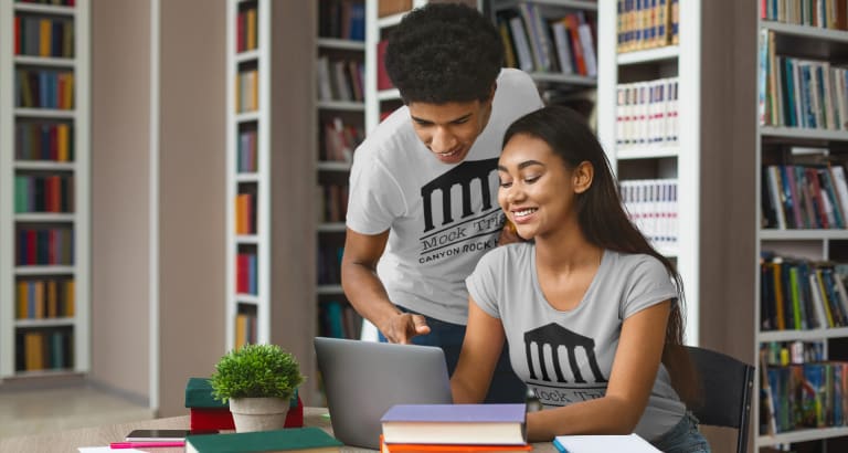 Eyes on the Prize: Overcoming Senioritis in Style with These 5 Tricks ...