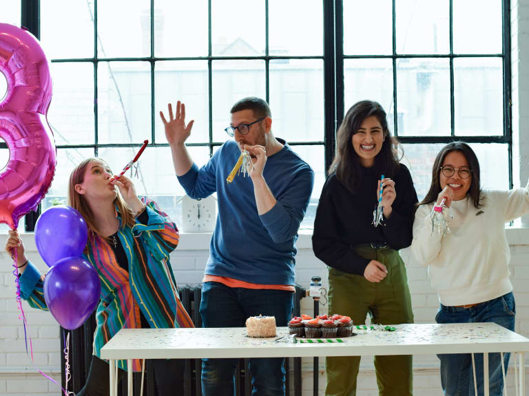 Der Ratgeber für Teams | TeamShirts