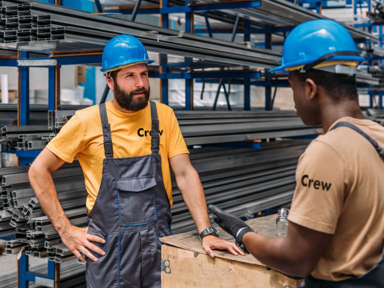 Personalised Teamoutfits | TeamShirts