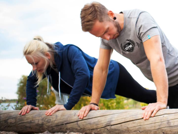 Custom Sportswear - Personalised Sportswear | TeamShirts