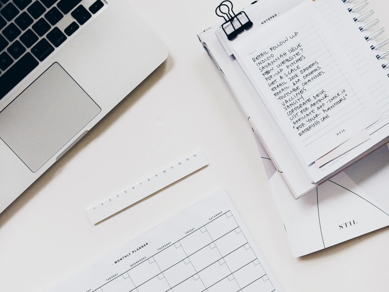 Work-Fun-Balance: Tipps für mehr Spaß bei der Arbeit | TeamShirts