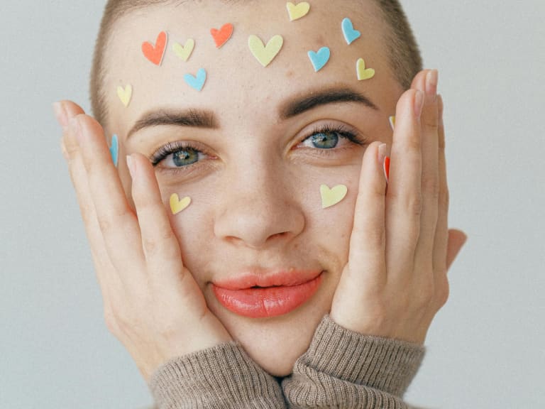 Selfcare Tipps & Anregungen | TeamShirts