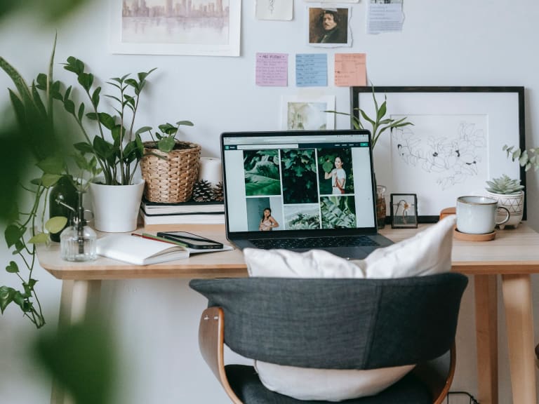 Work-Fun-Balance: Tipps für mehr Spaß bei der Arbeit | TeamShirts