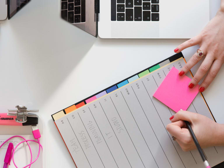 Work-Fun-Balance: Tipps für mehr Spaß bei der Arbeit | TeamShirts