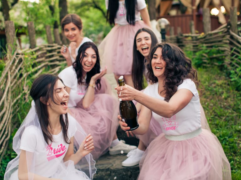 Personalised Teamoutfits | TeamShirts