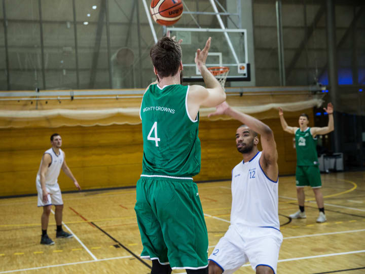 Kit Designer - Kit Creator - Make your own Kit | TeamShirts