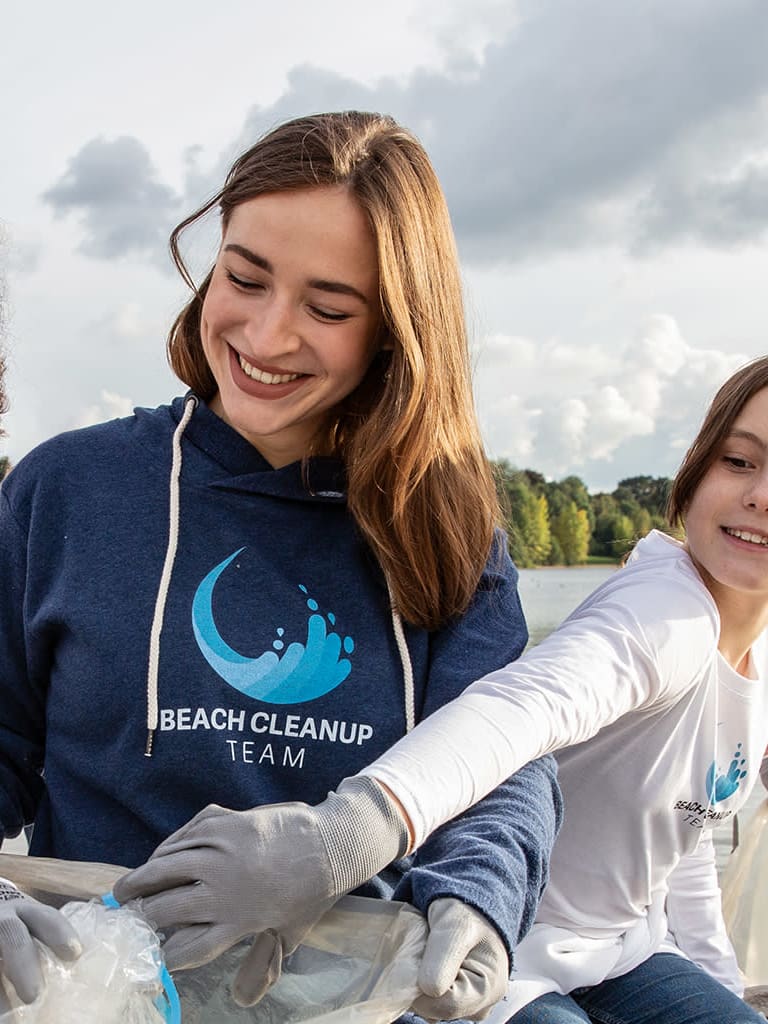 Hoodies In The Workplace: Balancing Comfort and Professionalism ...