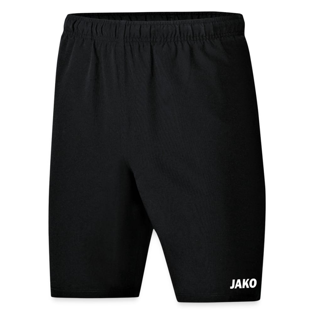 JAKO shorts barn Classico | TeamShirts