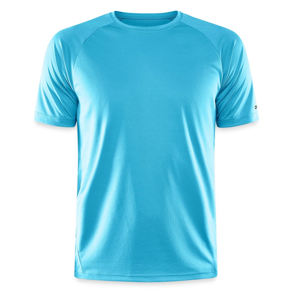 CRAFT Core Unify Training T-Shirt | TeamShirts