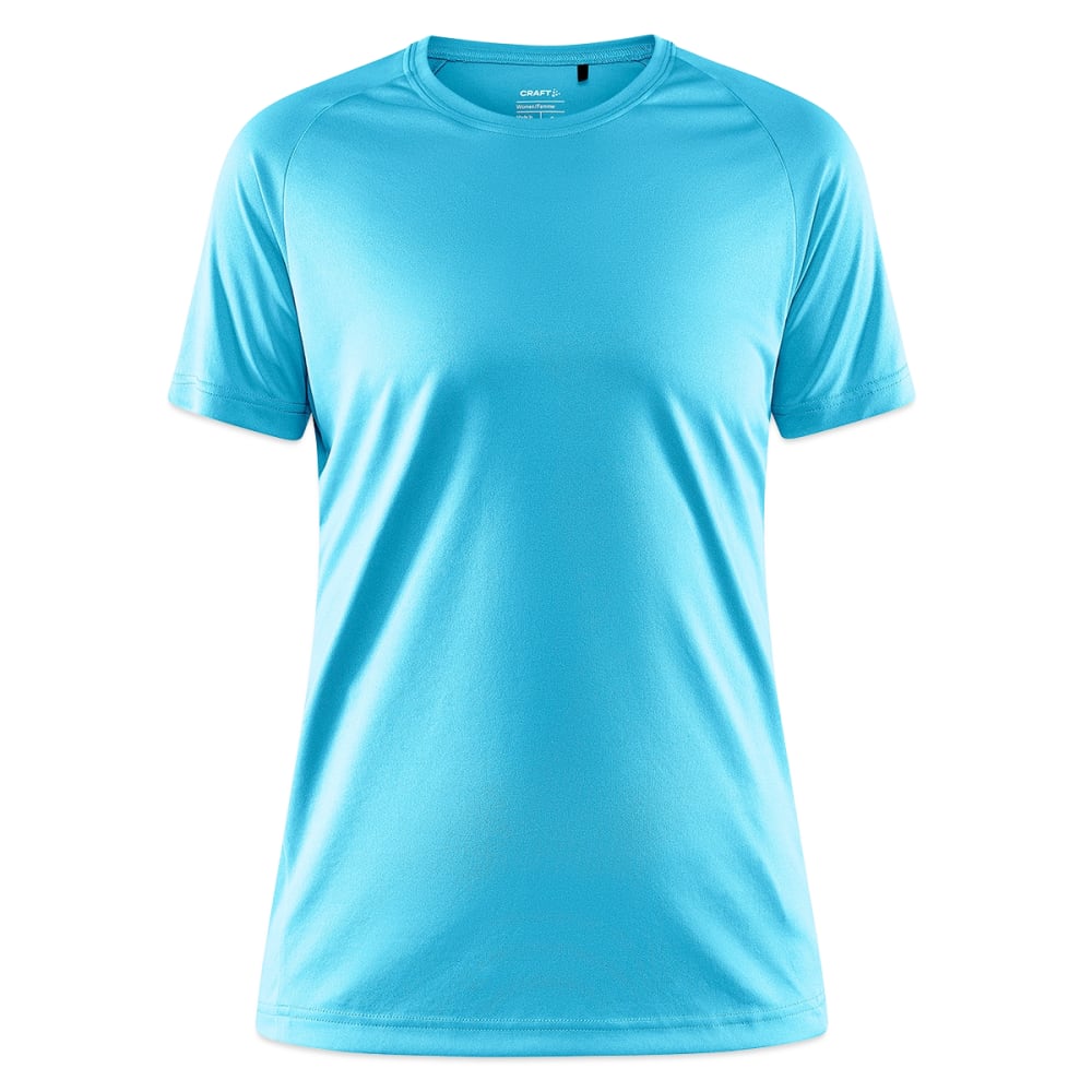 CRAFT Core Unify Women's Training T-Shirt | TeamShirts
