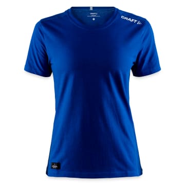 CRAFT Sportswear bei TeamShirts | TeamShirts