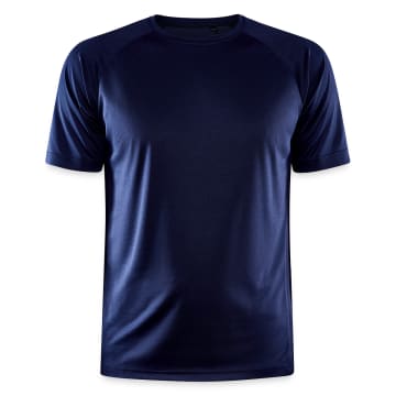 Sportswear | TeamShirts