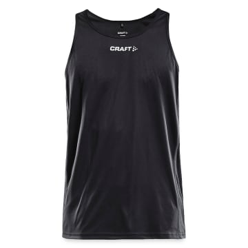 Tank Tops | TeamShirts