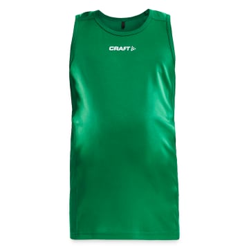 Tank Tops | TeamShirts