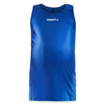 Tank Tops | TeamShirts