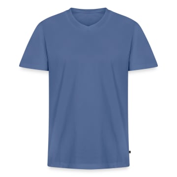 Personalised T-shirts - Design Your Own Custom T-shirts | TeamShirts