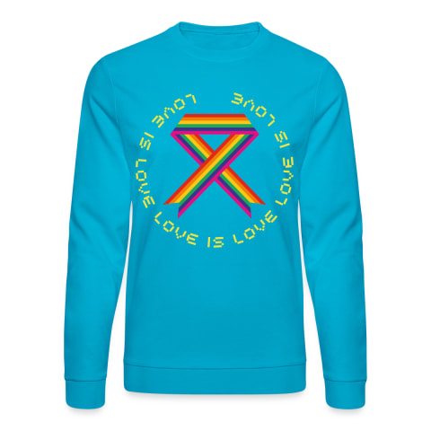 Charity & Volunteering T-Shirts for Charities & Individuals | TeamShirts