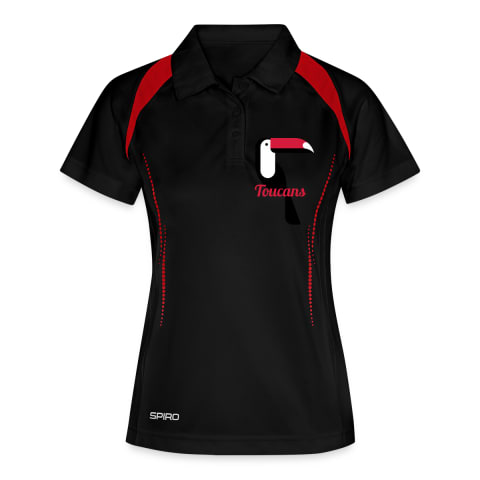 Rugby Kit Designer - Custom Rugby Shirts and Shorts | TeamShirts