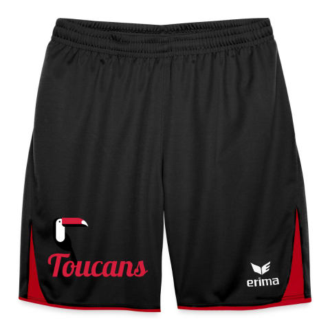 Rugby Kit Designer - Custom Rugby Shirts and Shorts | TeamShirts