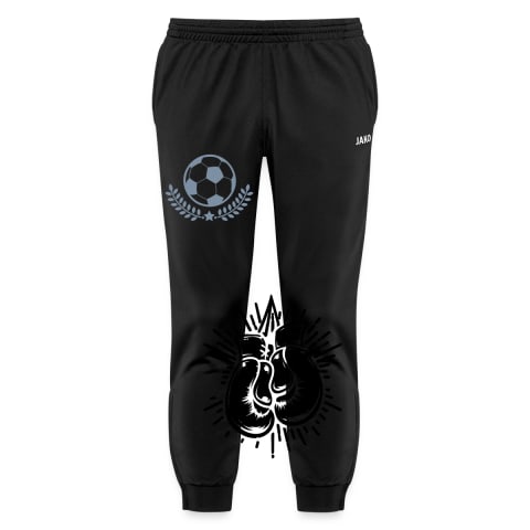Personalised Tracksuits - Custom Tracksuits | TeamShirts