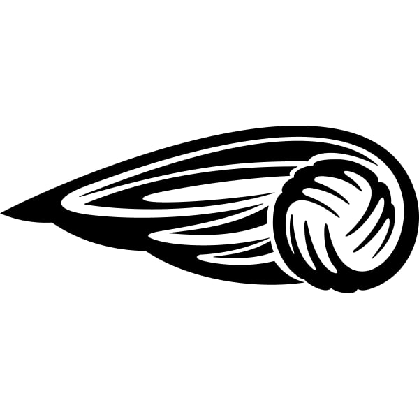 Volleyball kit designer - Custom Volleyball Jerseys | TeamShirts