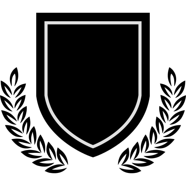 Krus med tekst - Krus med tryk, navn, logo | TeamShirts