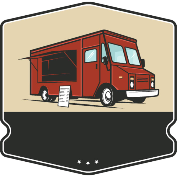 Custom Aprons with Logo - No Minimums! | TeamShirts