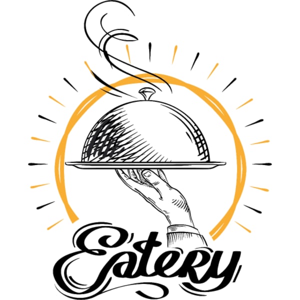 Custom Aprons with Logo - No Minimums! | TeamShirts