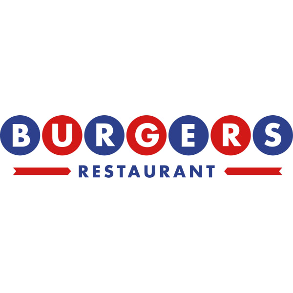 Custom Aprons with Logo - No Minimums! | TeamShirts