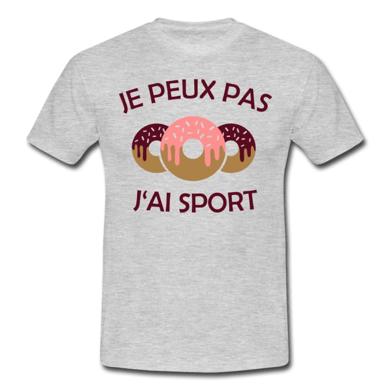 T-Shirt Geek et T-Shirt Humour | TeamShirts