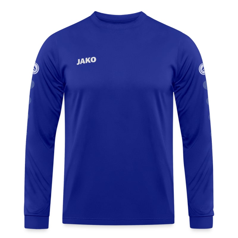JAKO Trikots - JAKO T-Shirts & Trikotsatz bedrucken | TeamShirts