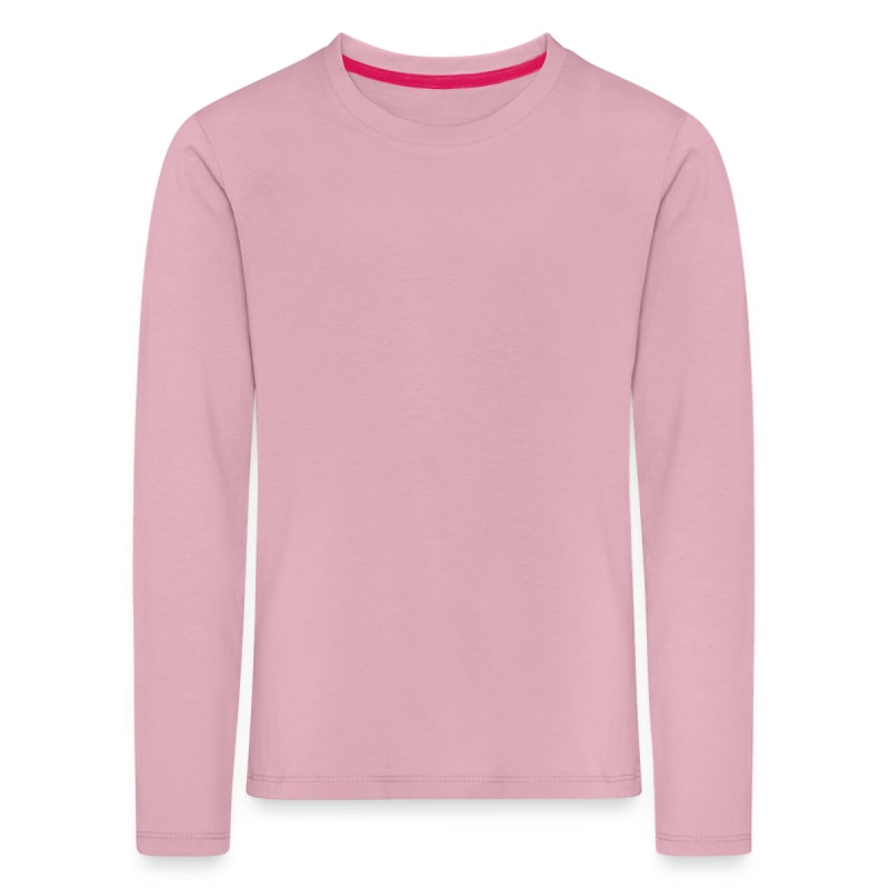 Kinder T-shirt bedrukken - Kinderkleding bedrukken | TeamShirts Kinder T-shirt bedrukken - Kinderkleding bedrukken | TeamShirts