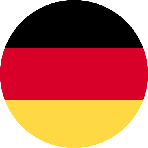 Ideen und Tipps für einen Team-Jahresrückblick | TeamShirts